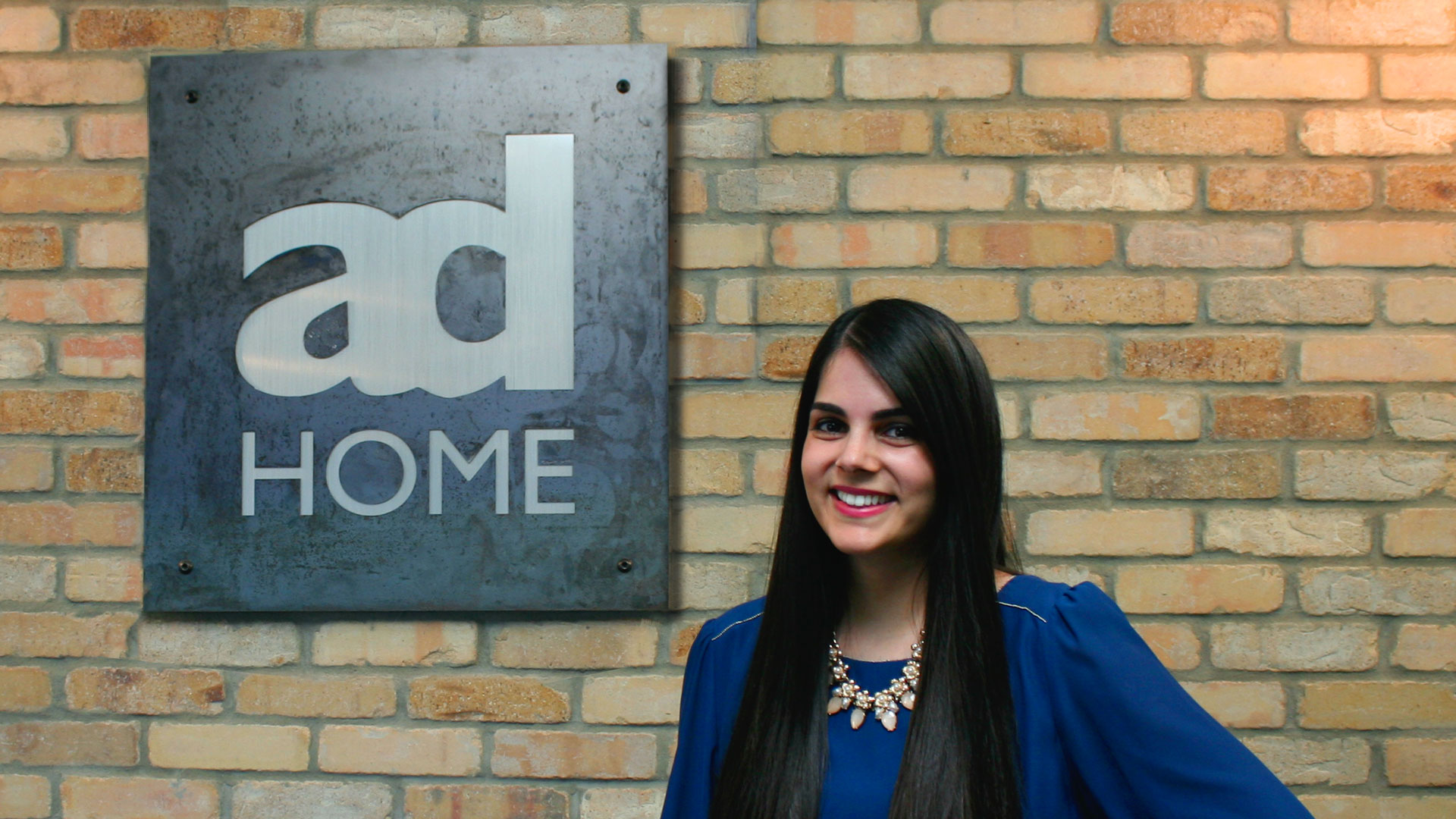 The Intern Perspective - adHOME Creative